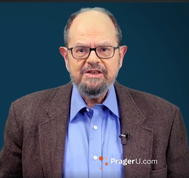 motorScopio: LAPIDARIO VÍDEO SOBRE LA VERDAD DEL SUPUESTO CAMBIO CLIMÁTICO