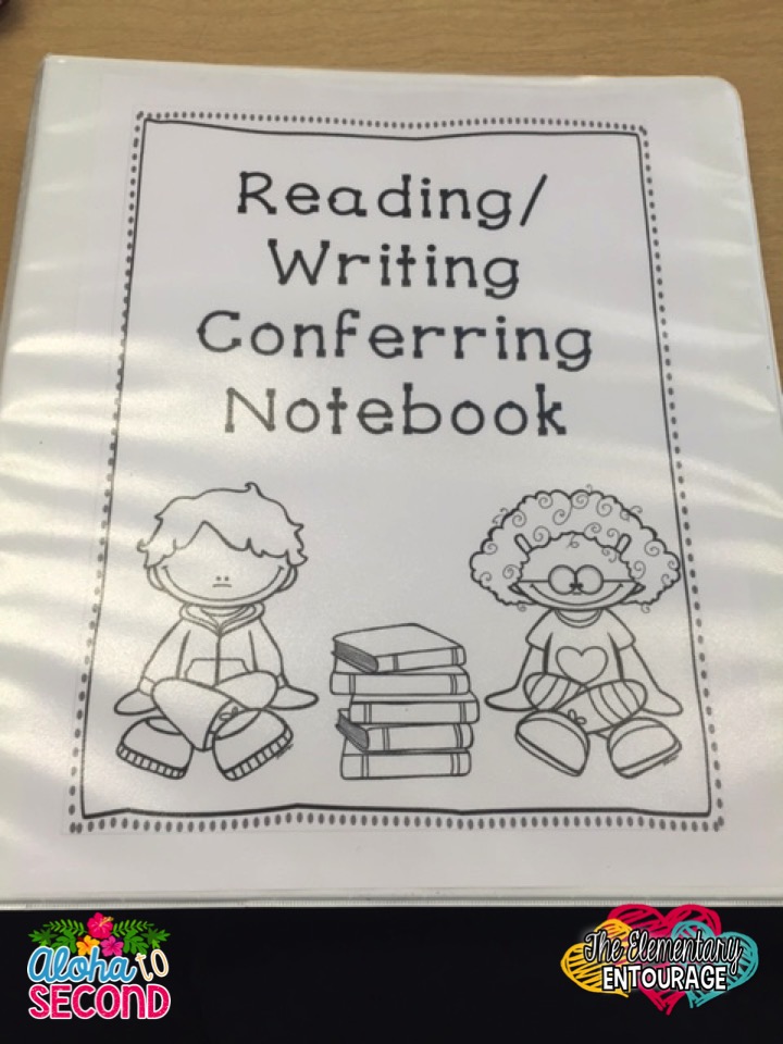 The Elementary Entourage: Making the Most of Small Group Instruction ...