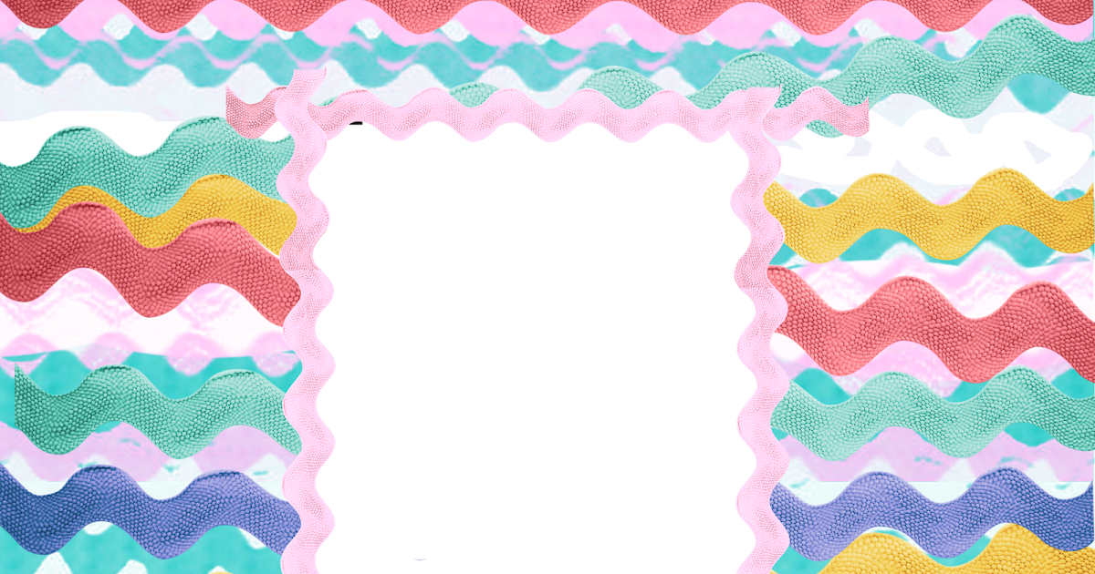 Unique digital designs and scrapbook kits: Layout A Week Challenge ...