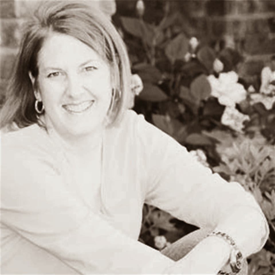 Laurie Callison's Visual Vocabulary