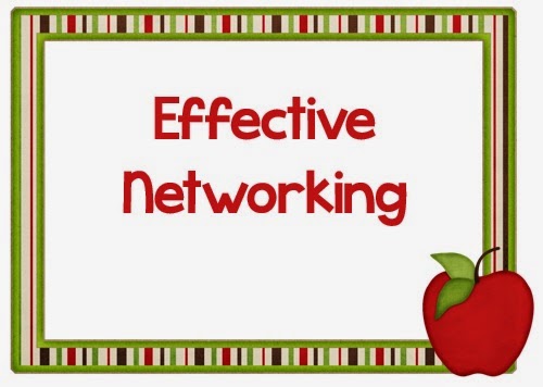 An Apple For The Teacher: Teachers Pay Teachers Conference July 2014 ...