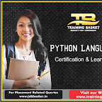 Best Shell Scripting Training Institute in Noida | Shell Scripting Training Institute in Delhi/NCR