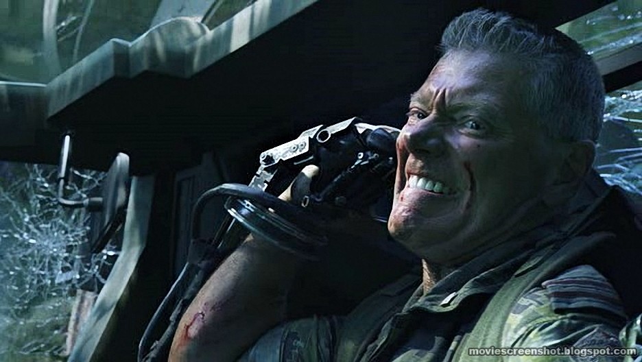 Avatar movie screenshots