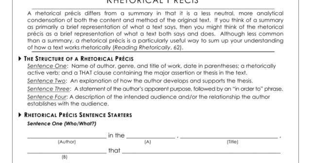 American Literature: Chapter 8 Activity