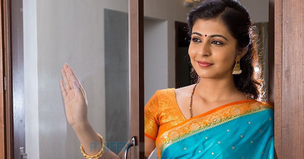 Mosquito Net India: Why choose Phifer