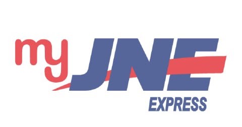 Sebuah Cerita: Pengalaman Pertama Antara Saya dan MyJNE ~ Sastra Ananta