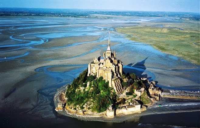 Ziua naţională a Franţei 14 iulie