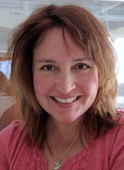 Dalene's Book Reviews