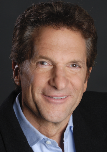 Media Confidential: Peter Guber to Keynote At NAB Show