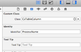 deapsquatter blog: NSTableView binding with MvvmCross