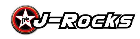 J-Rocks Soulmate Search
