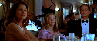 Hill Place: The Hidden Supporting Cast of "Speed 2"