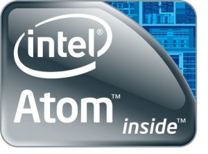 hendro_sihombing: Kelebihan dan kekurangan processor intel atom