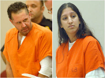 Paul Davis On Crime: Bonnie Sells Out Clyde In Atlantic City Abduction ...