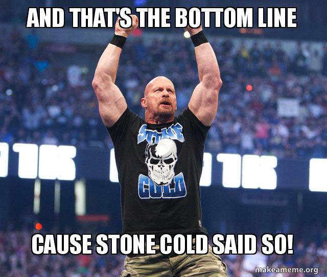 Better Posters: May 2017