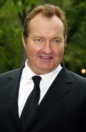 Atores e Atrizes Hollywoodianos : Atores Hollywoodianos