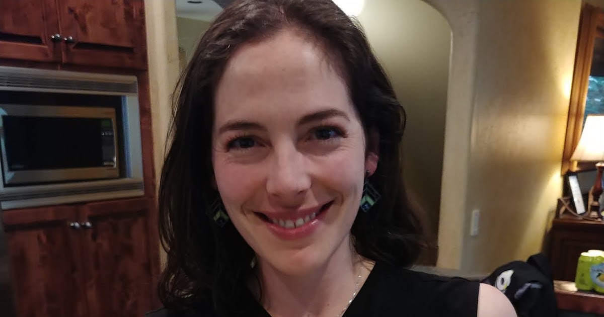 Remembering Isabella on Her First Birthday