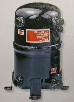 Jenis dan Manfaat Kondensor | ILMU PENGETAHUAN