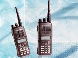 Harga HT Motorola 081289060075: Harga HT Motorola MtX 960 is