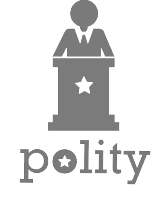 Abhinav Shukla : 2017