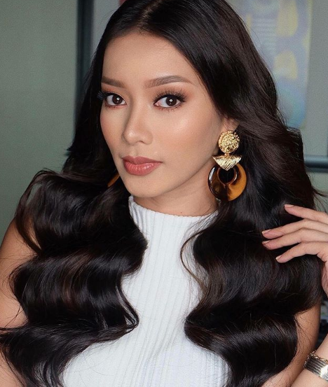 Jehza vs Katrina: Who will reign at Miss Supranational?