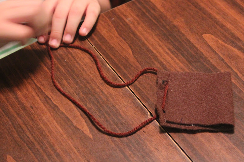 Learning With My Boys: Native Americans Day 6: Southwest: Navajo