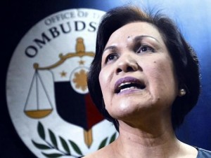 2Rivers: On William's Wedding, Merceditas Gutierrez, Pilar Pilapil ...