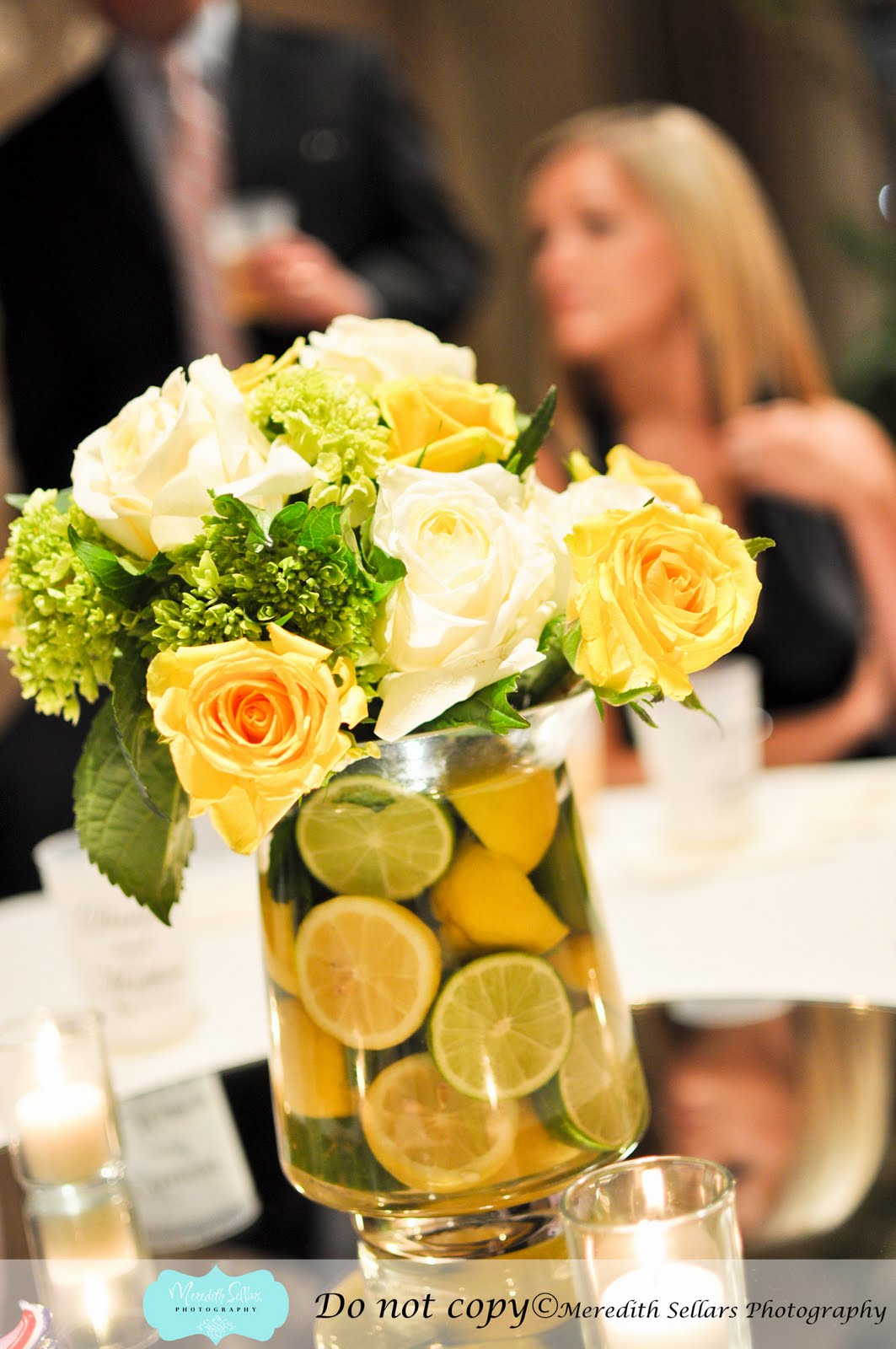 Meredith Sellars Photography: Matt & Danna Stringfellow