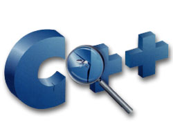 LENGUAJE DE PROGRAMACIÓN C++