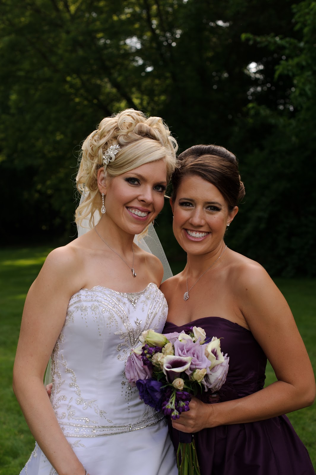 Emily Sutton: BUY ME!