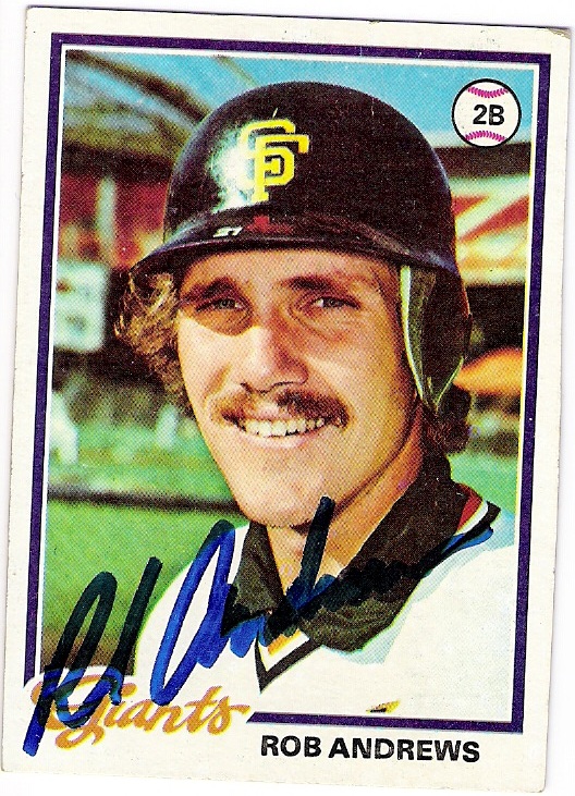 garvey cey russell lopes: i just love 1978 topps baseball cards so much ...