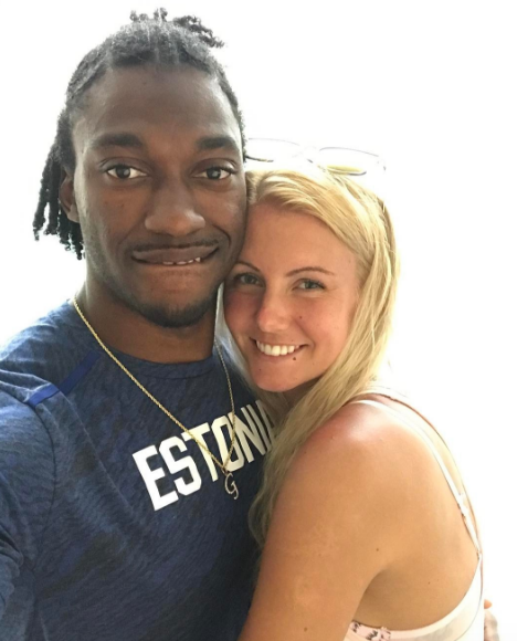 Rhymes With Snitch | Celebrity and Entertainment News | : Robert ...