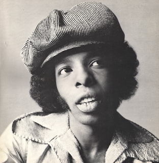javierfuzzy: HALL OF FAME VI: SLY STONE