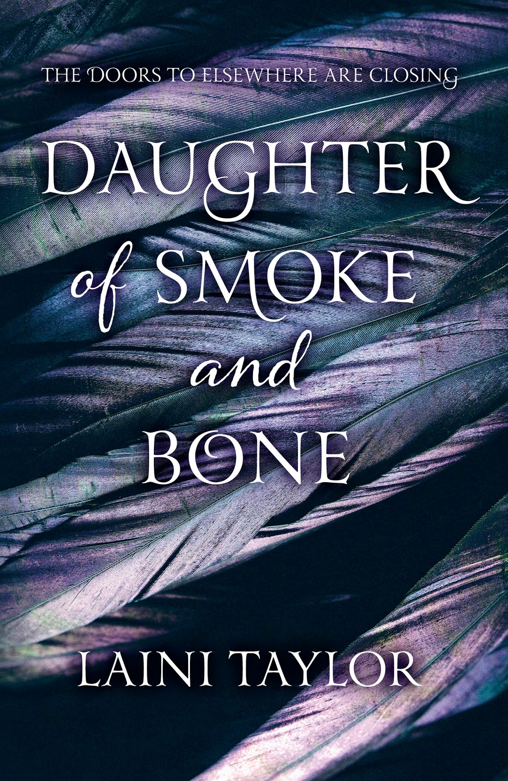 Bone Book Cover