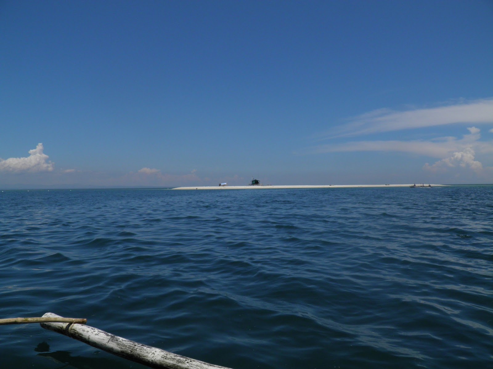 noel autor: Agutayan Island, Jasaan, Misamis Oriental