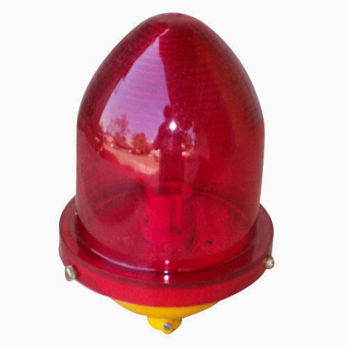 Power saver Solar LED Lights manufacturer India-Navaid Energy Pvt. Ltd ...