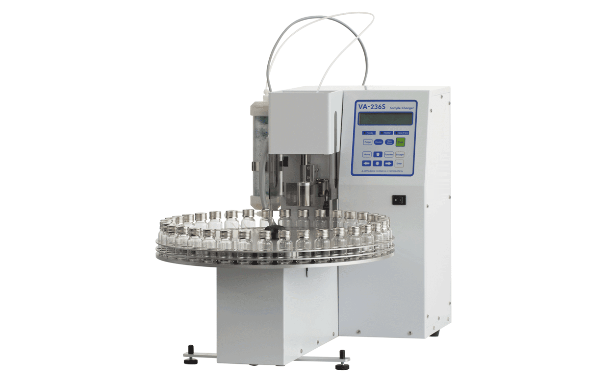 Design and Fabrication of an Auto-Sampler for X-ray Diffraction (XRD ...