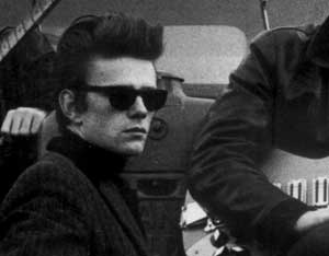 "The Beatles" MEXICO Beatlemania Oficial: UN DÍA COMO HOY MURIÓ STUART ...