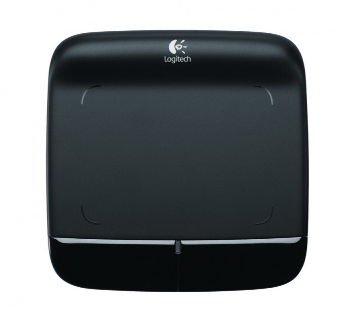 Logitech Wireless Touchpad | Aberto até de Madrugada