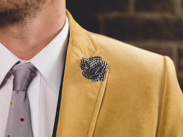 dad duty 2.0. portraits of Carducci Suits - Blog Photography Tips - ISO ...