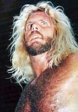 World Class Memories: BIO: Michael Hayes
