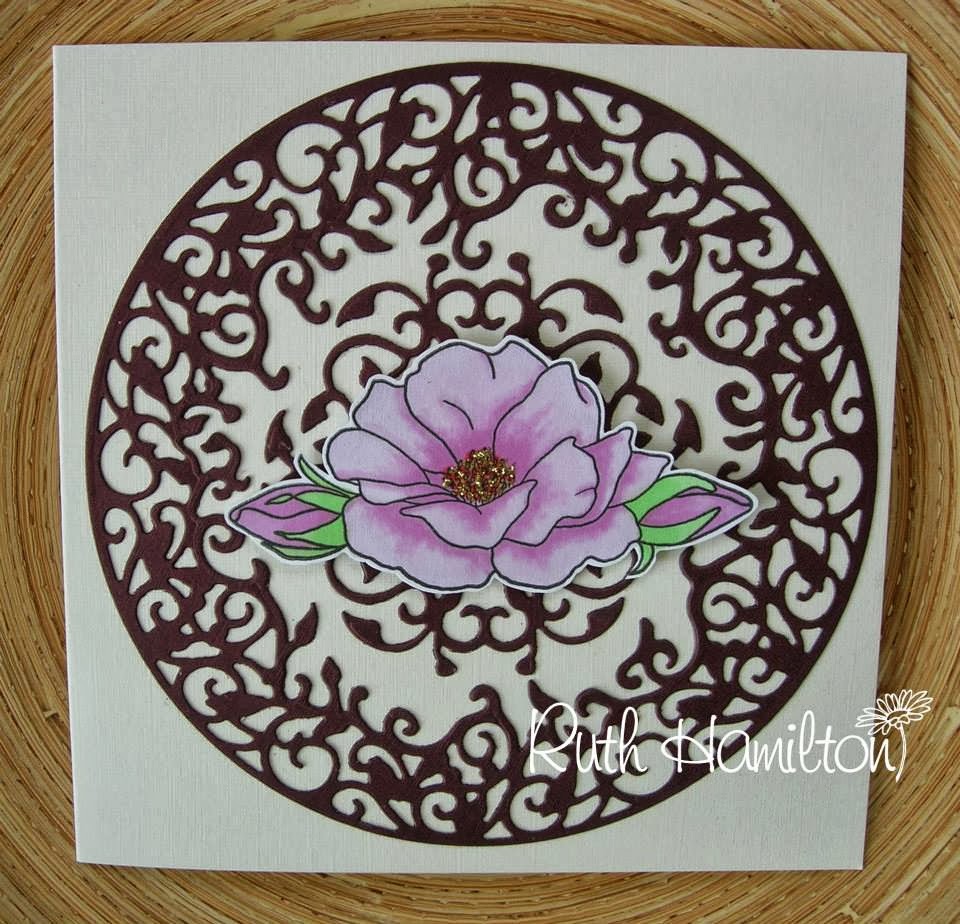 What Is Linen Embossed Cards at JENENGE blog