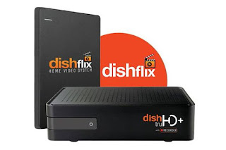 Online Dish TV Recharge: Why Choose Dish TV Recharge Online as a DTH?