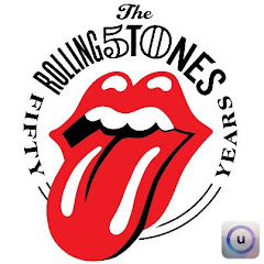 Sevilla Stones Blog: La foto oficial 2010-2011