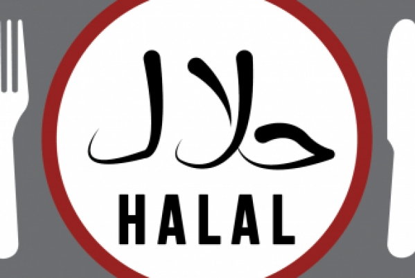 A Useful Guide to Halal Food as per Islamic Law - learn about islam