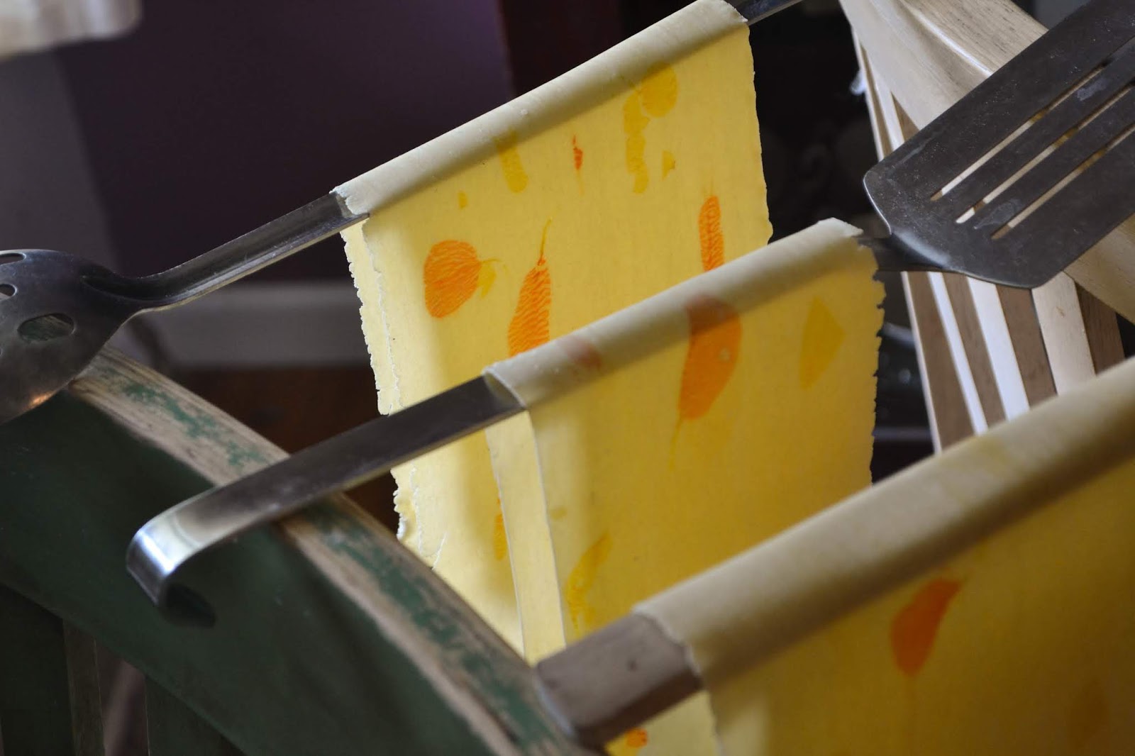 6 Chef Tools To Add To Your Kitchen Lipstick And Gelato 6-chef-tools-to-add-to-your-kitchen-lipstick-and-gelato