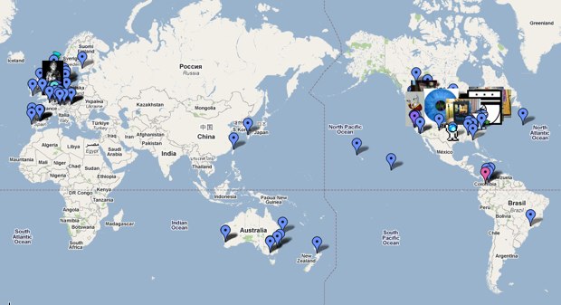 Noelle De Freitas Victoria's Secret.com Fashion shows and manufacture ...