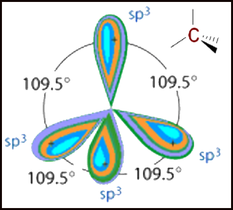 TRANS E-LEARNING CHEMISTRY TS 12CBSE (Organic): HaloAlkanes & HaloArenes