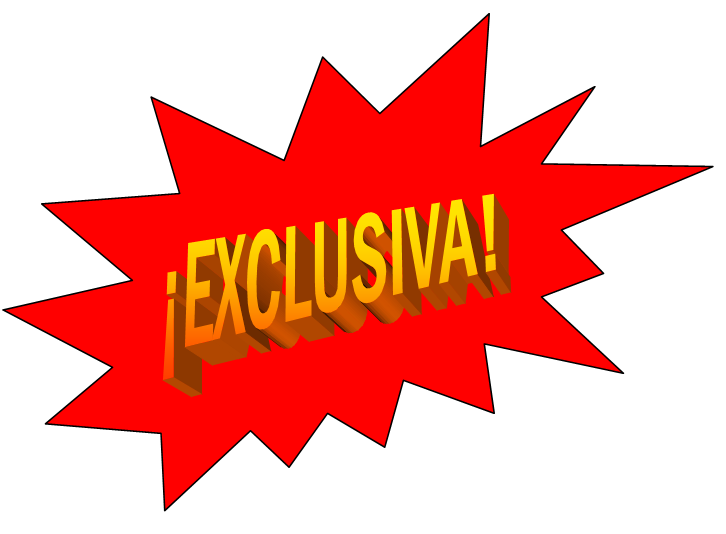 ¿Y si viviéramos dentro de un periódico deportivo?