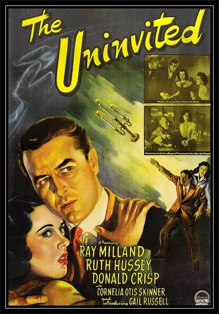 Morbid Fetch | The StephenKing.com Message Board